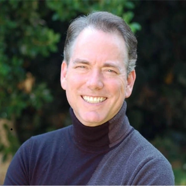 John Over | Clifford the Big Red Dog Wiki | Fandom