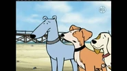 Hooray for Cleo | Clifford the Big Red Dog Wiki | Fandom