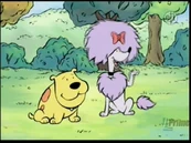 T-Bone Lewis/Gallery | Clifford the Big Red Dog Wiki | Fandom
