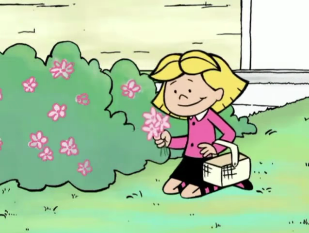 Category:Season 1 Episodes 36 | Clifford the Big Red Dog Wiki | Fandom Category:Season 1 Episodes 36 | Clifford the Big Red Dog Wiki | Fandom