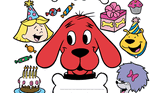 T-Bone Lewis | Clifford the Big Red Dog Wiki | Fandom