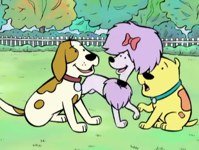 Category:Season 1 Episodes 37 | Clifford the Big Red Dog Wiki | Fandom Category:Season 1 Episodes 37 | Clifford the Big Red Dog Wiki | Fandom