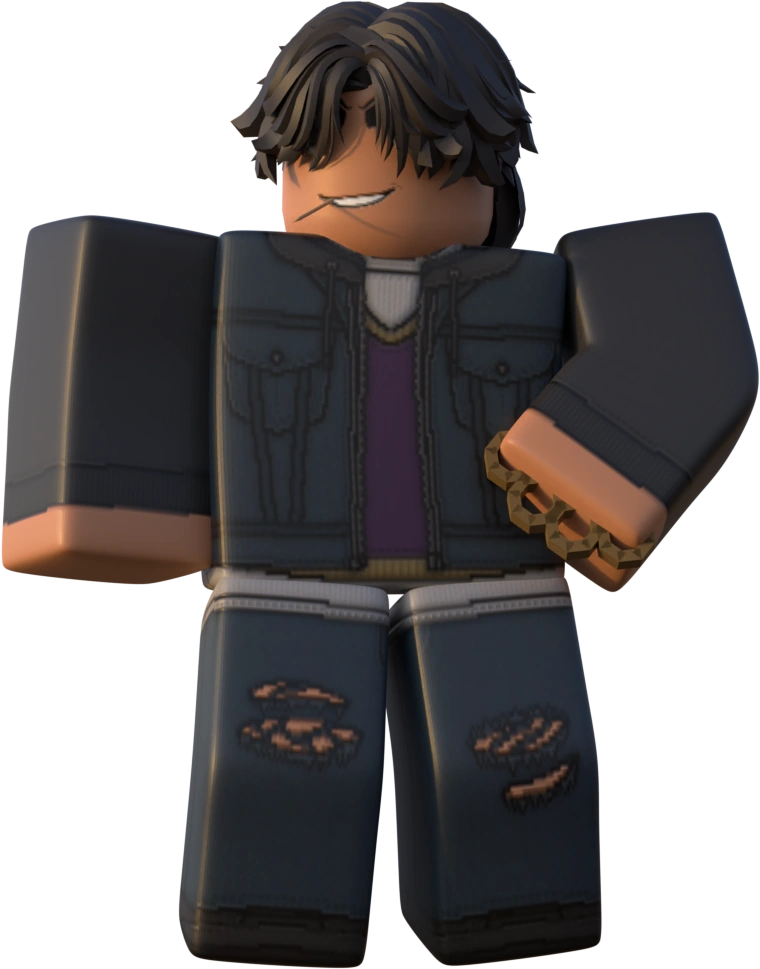 Lukas Ainsley | Cliffside Academy Wiki | Fandom