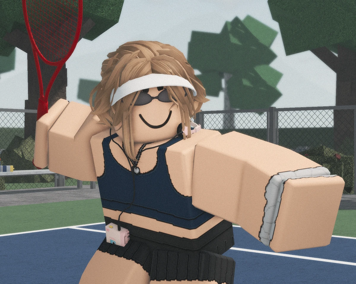 Maddison "Maddy" Baker | Cliffside Academy Wiki | Fandom