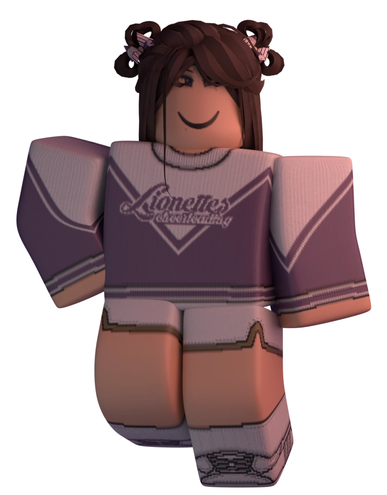 Kendall Andri | Cliffside Academy Wiki | Fandom