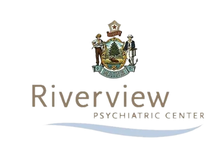 Maryann (Miller) O'Byrnes | Cliffside Academy Wiki | Fandom