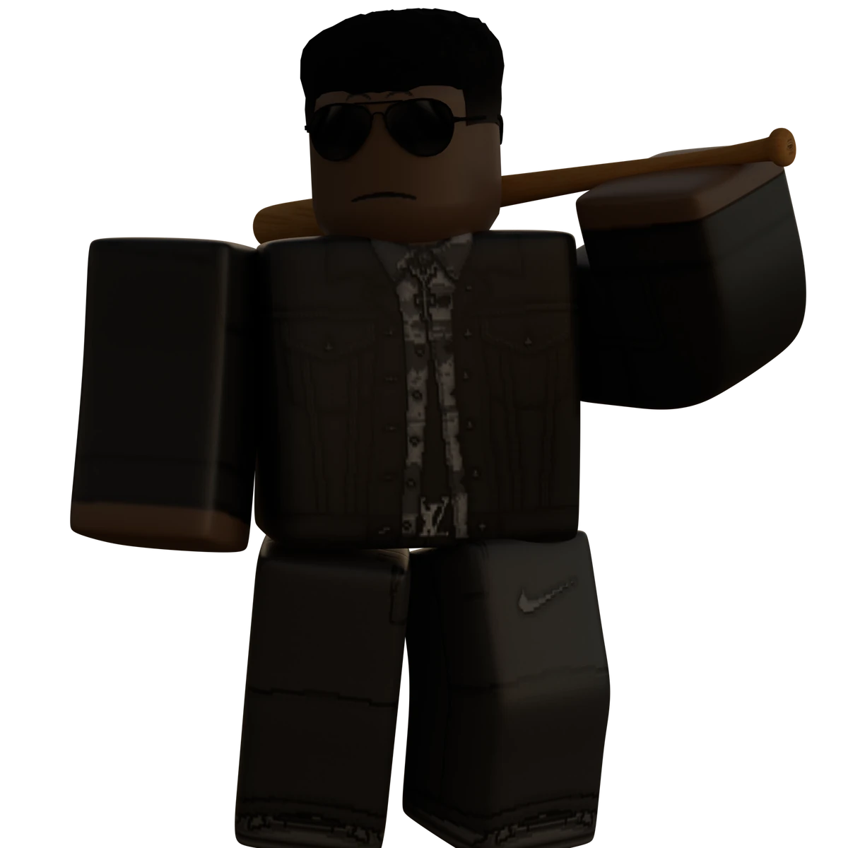 Jerome Hill | Cliffside Academy Wiki | Fandom