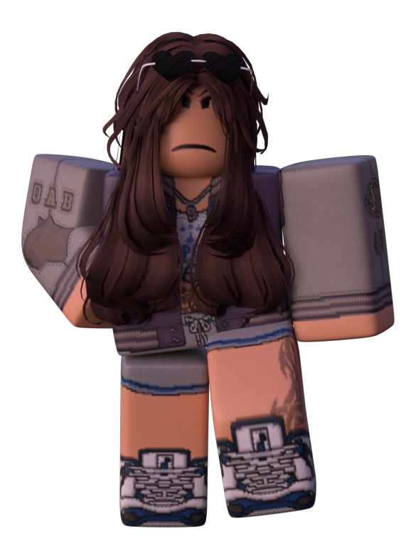 Octavia Aubrey Burnes | Cliffside Academy Wiki | Fandom