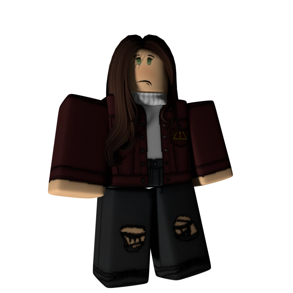 Sloane Whitecliff | Cliffside Academy Wiki | Fandom