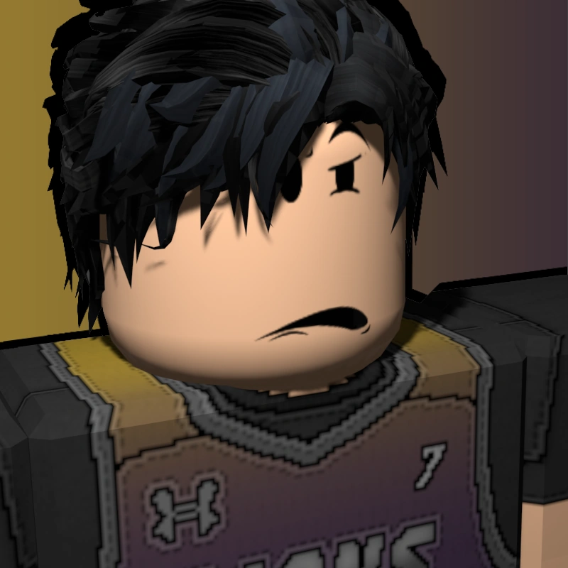 Mich N. Rugerio | Cliffside Academy Wiki | Fandom