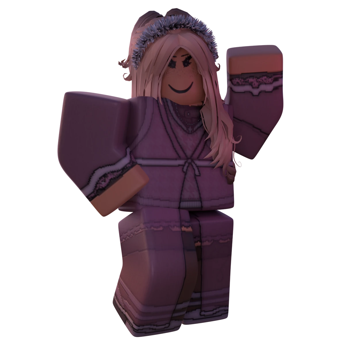 Victoria Chase | Cliffside Academy Wiki | Fandom