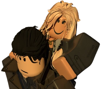 Antonio Matteo Luciano | Cliffside Academy Wiki | Fandom