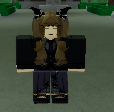 Jo Yamazaki | Cliffside Academy Wiki | Fandom