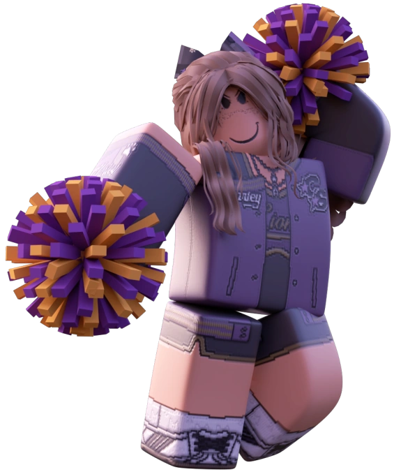Harley Thawrne | Cliffside Academy Wiki | Fandom