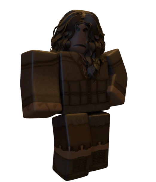 Leyani Enel-Senat Banks | Cliffside Academy Wiki | Fandom