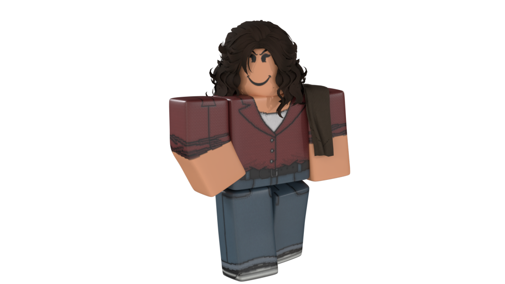 Diana "Dee" Di Matteo | Cliffside Academy Wiki | Fandom