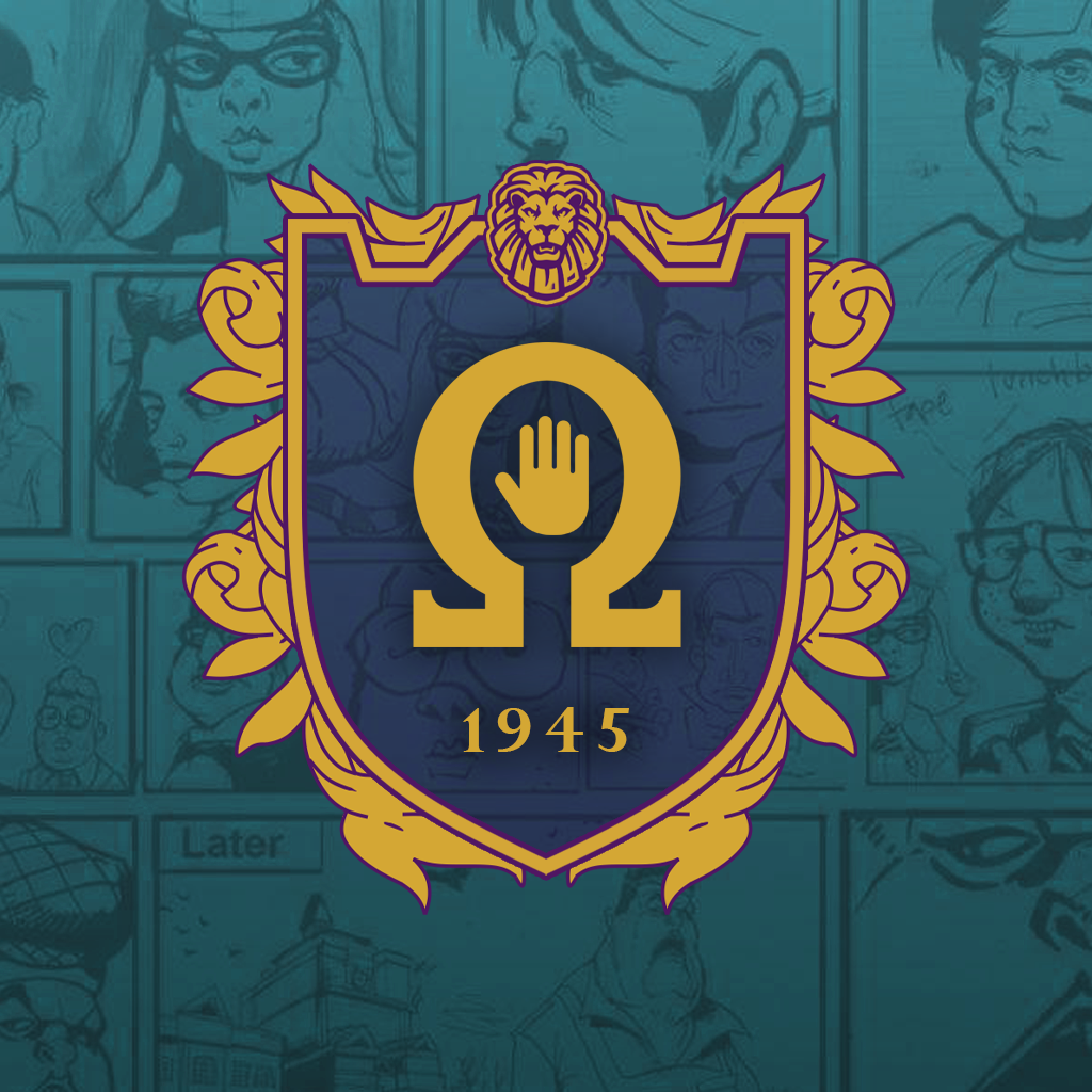 Prefects | Cliffside Academy Wiki | Fandom