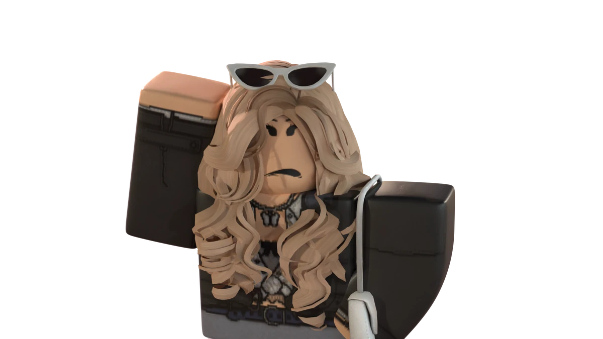 Madison Hall | Cliffside Academy Wiki | Fandom