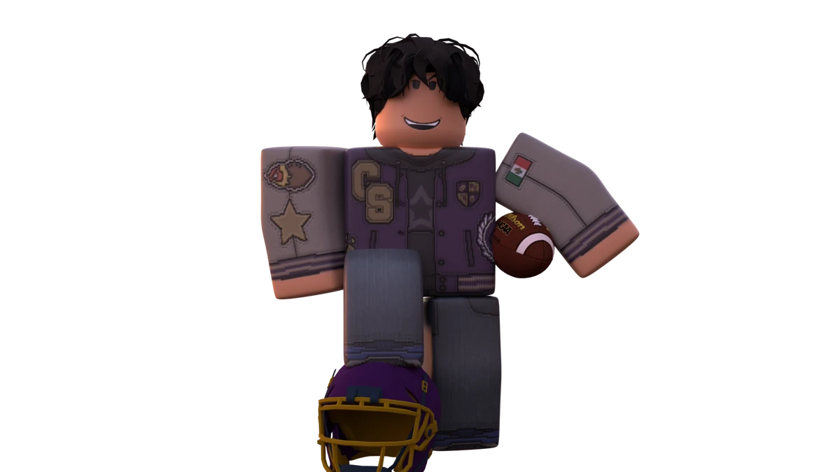 Nate Garcia | Cliffside Academy Wiki | Fandom