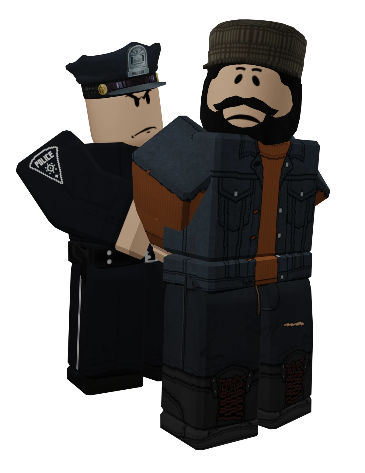 Derek Bolton | Cliffside Academy Wiki | Fandom