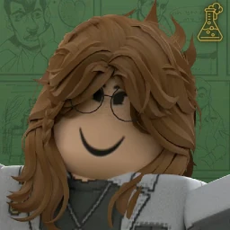 Jerry Gibson | Cliffside Academy Wiki | Fandom