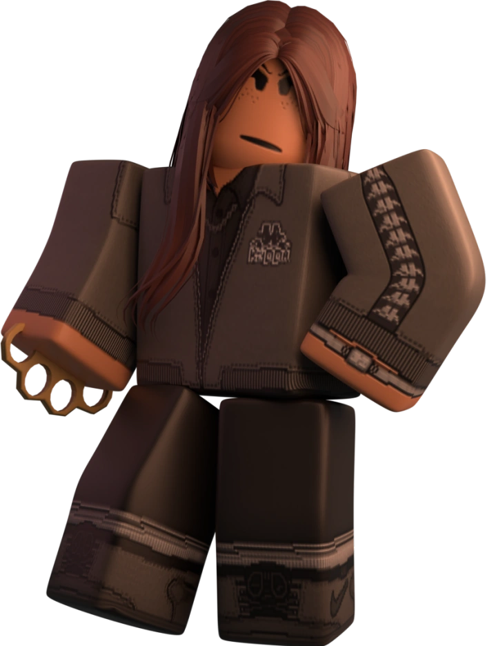 Rita Chow | Cliffside Academy Wiki | Fandom