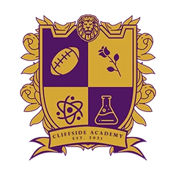 Cliffside Academy | Cliffside Academy Wiki | Fandom