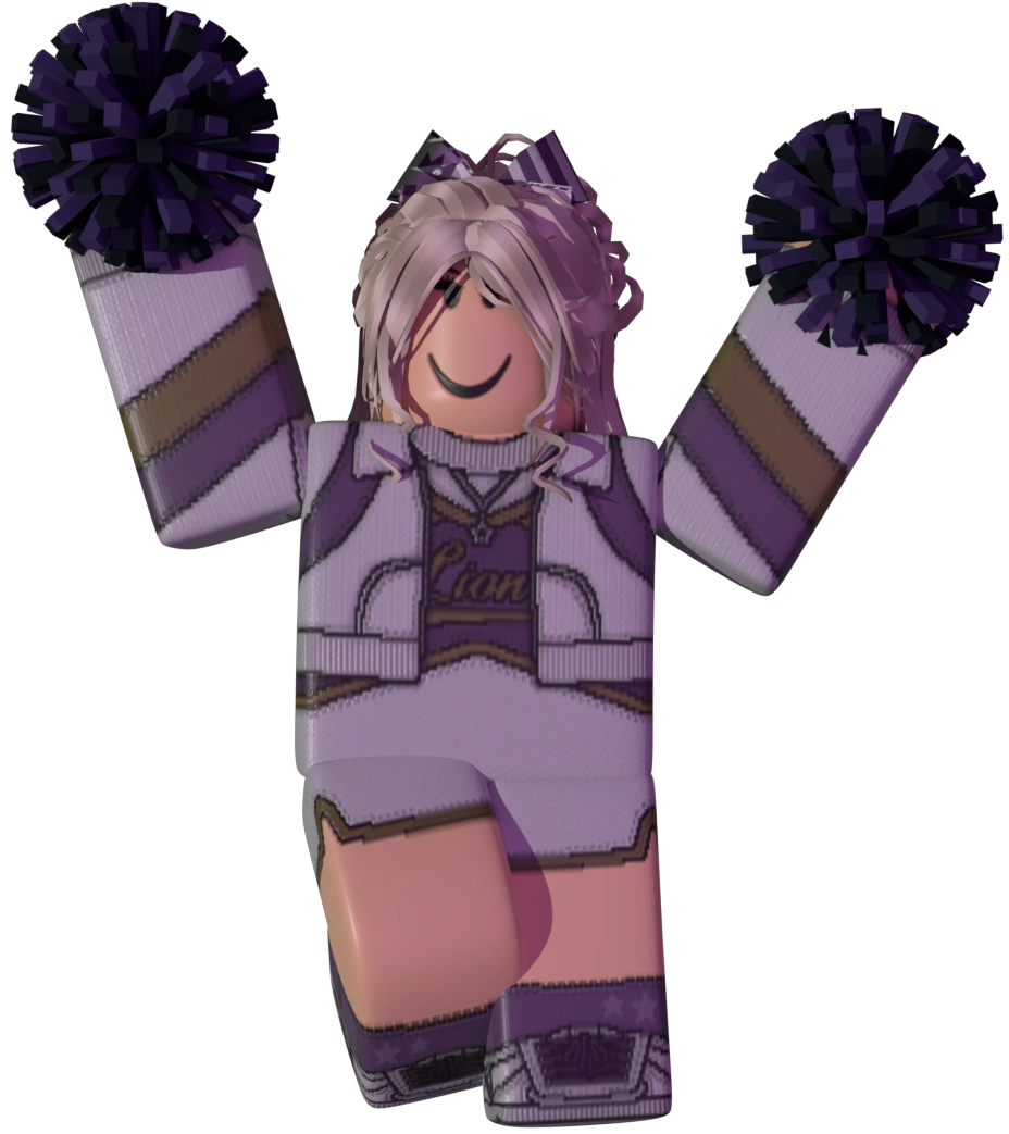 Tiffany Taylor | Cliffside Academy Wiki | Fandom