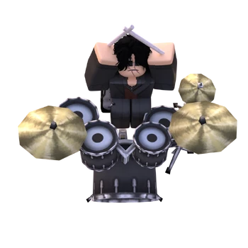 Jonah Monroe | Cliffside Academy Wiki | Fandom