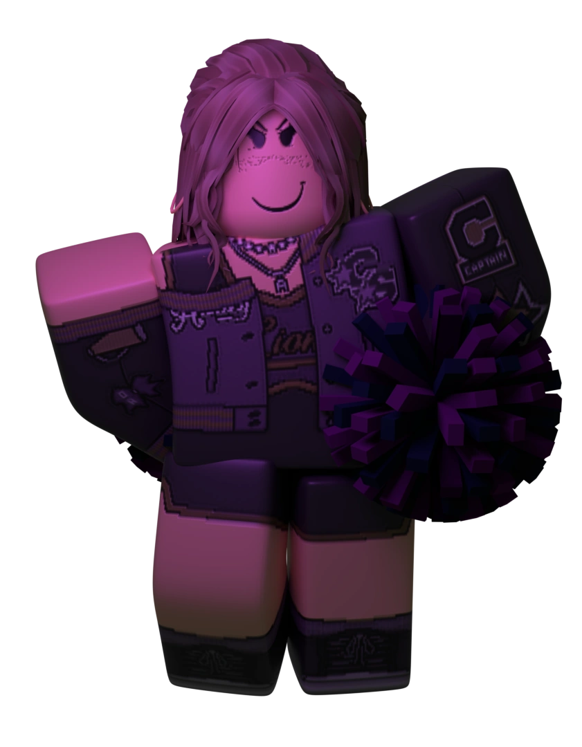 Harley Thawrne | Cliffside Academy Wiki | Fandom