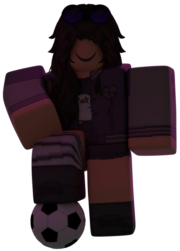 Chloe Kallis | Cliffside Academy Wiki | Fandom
