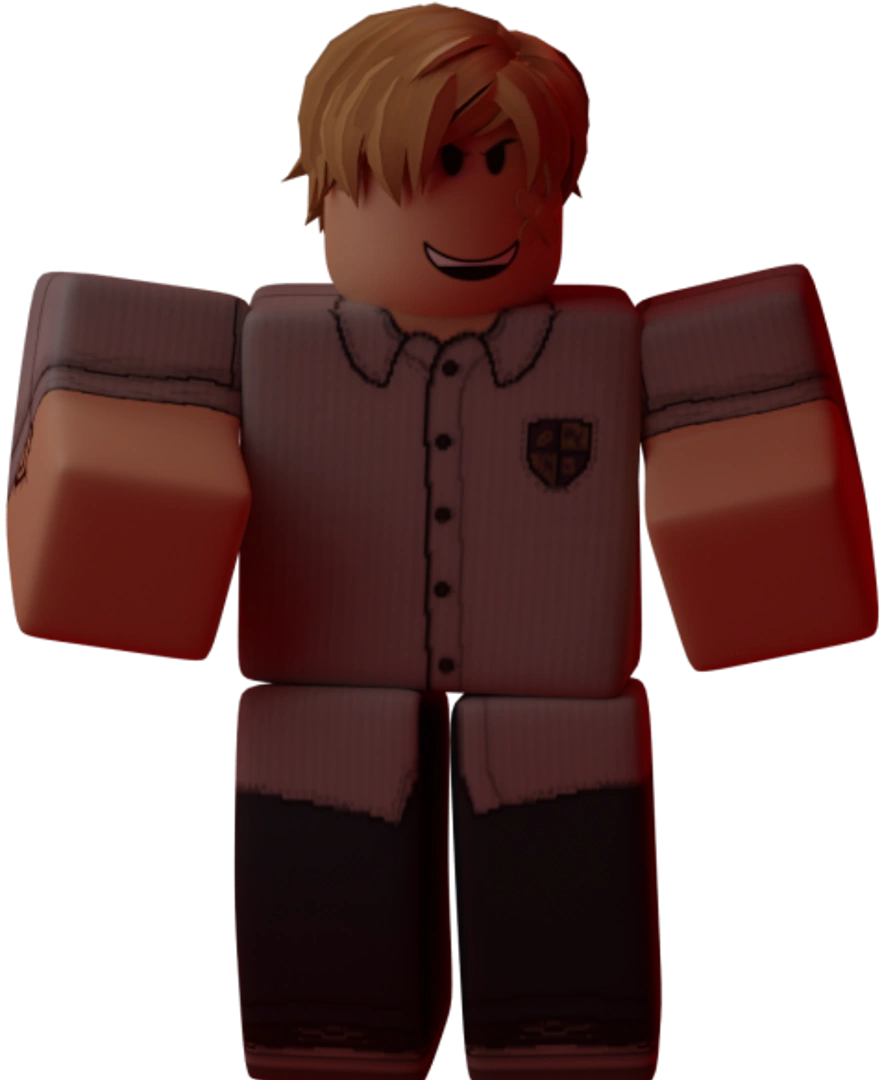 Alex Kapranos | Cliffside Academy Wiki | Fandom