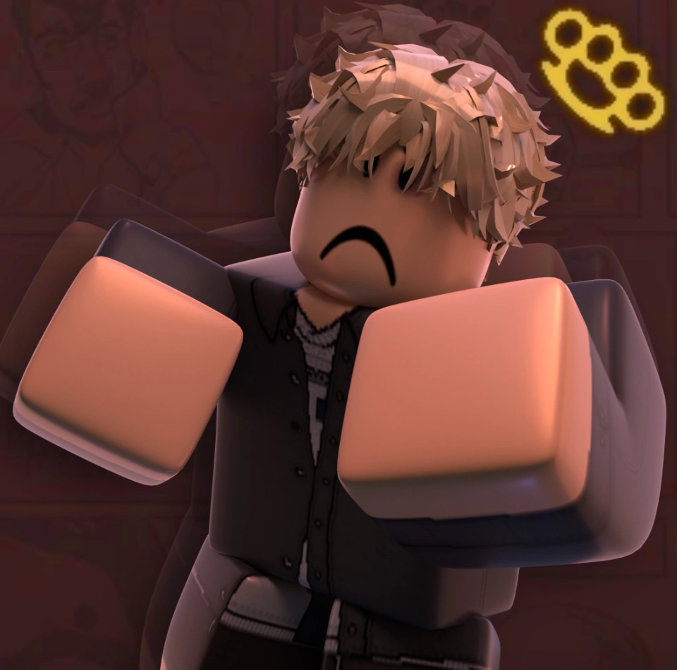 Jamie Mcgregor | Cliffside Academy Wiki | Fandom