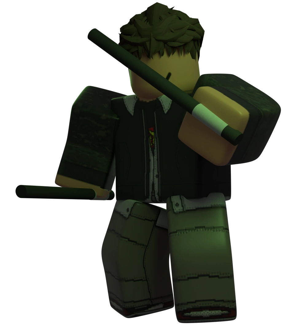 Johnny Álvarez | Cliffside Academy Wiki | Fandom