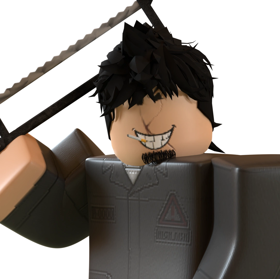 Adrian Baker | Cliffside Academy Wiki | Fandom