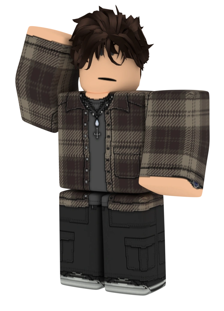 Grant Montgomery | Cliffside Academy Wiki | Fandom