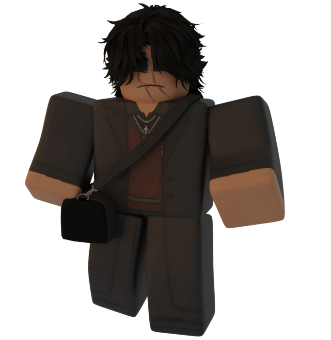 Jonah Monroe | Cliffside Academy Wiki | Fandom