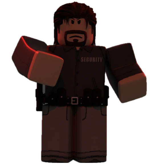 Brett Wayne Matterson | Cliffside Academy Wiki | Fandom