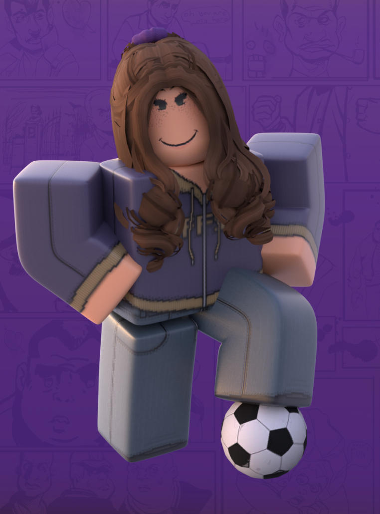 Kassandra Romano | Cliffside Academy Wiki | Fandom