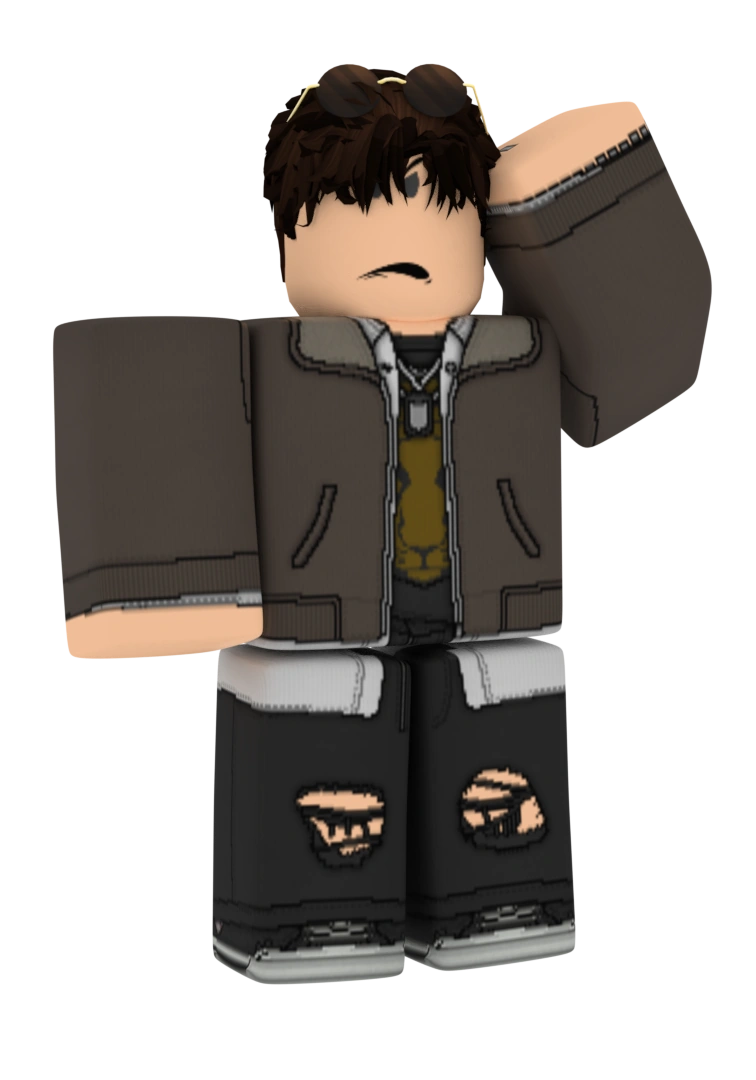 Tokio Nakanishi | Cliffside Academy Wiki | Fandom