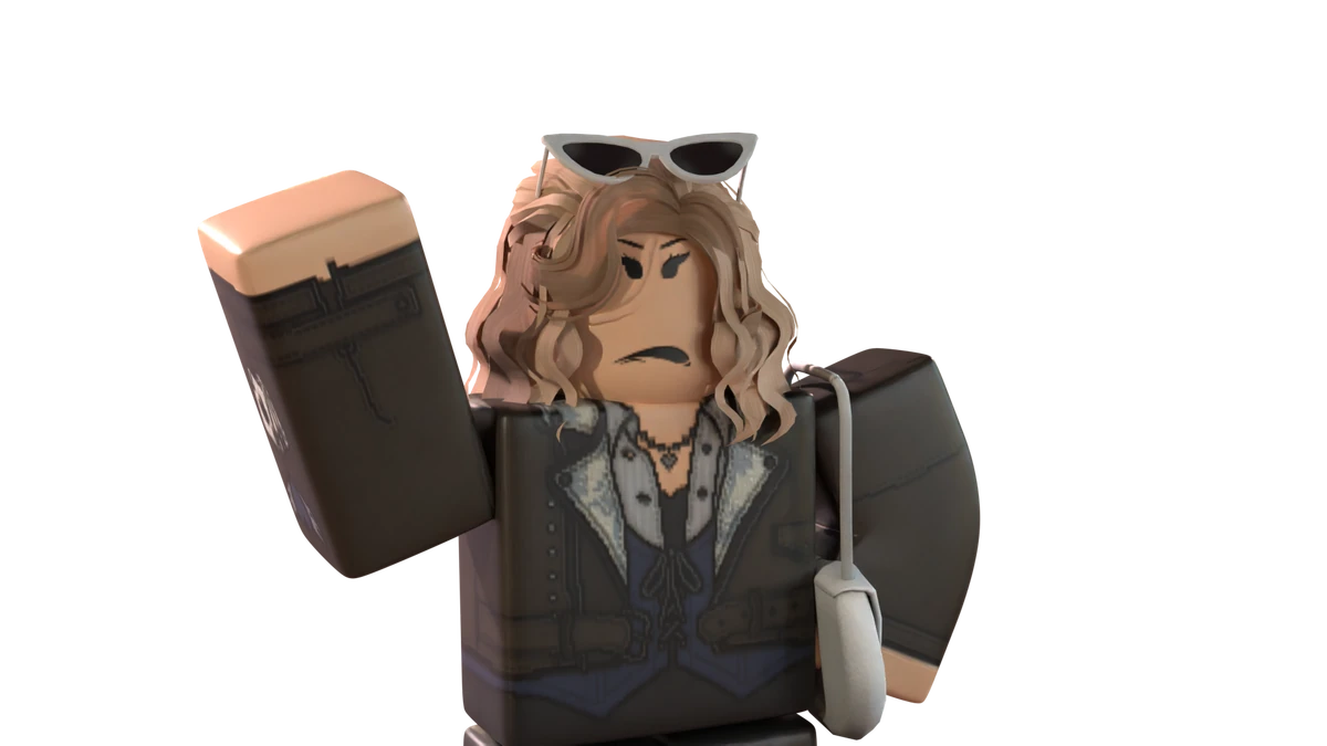 Madison Hall | Cliffside Academy Wiki | Fandom