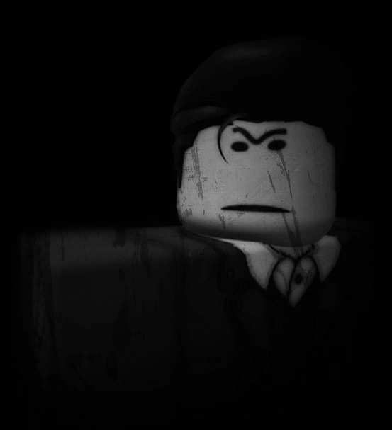 " Dallas " | Cliffside Academy Wiki | Fandom