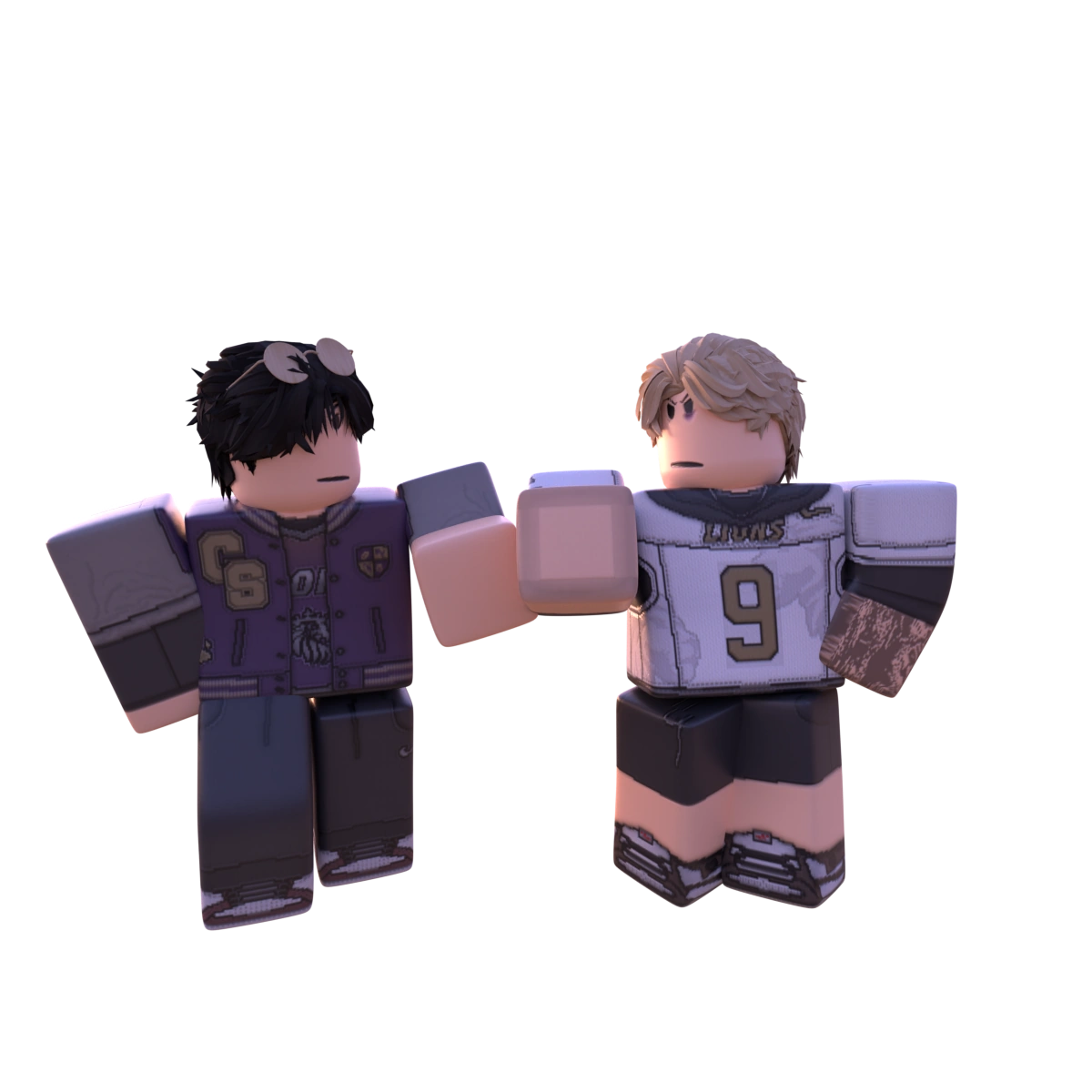 Jackson Bartholomew Jilane | Cliffside Academy Wiki | Fandom