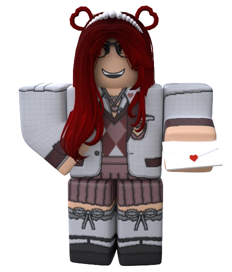 Adrienne Kovalenko | Cliffside Academy Wiki | Fandom