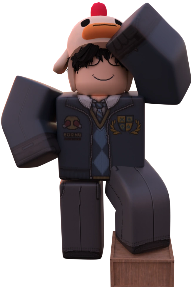 Shiloh Torisei | Cliffside Academy Wiki | Fandom