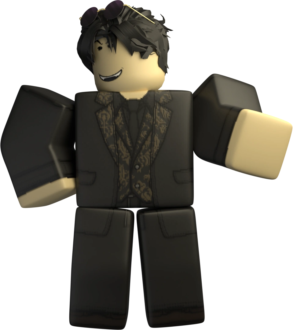 Category:Preps | Cliffside Academy Wiki | Fandom