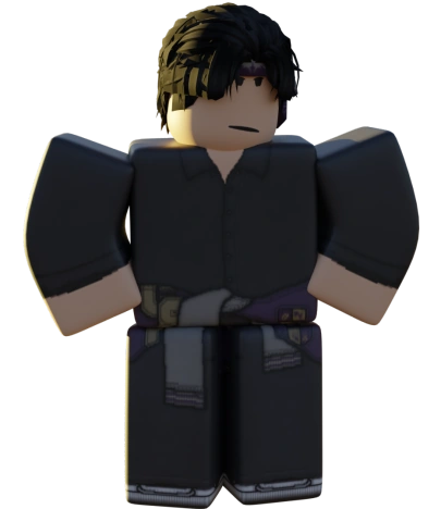 Zayne Brant | Cliffside Academy Wiki | Fandom