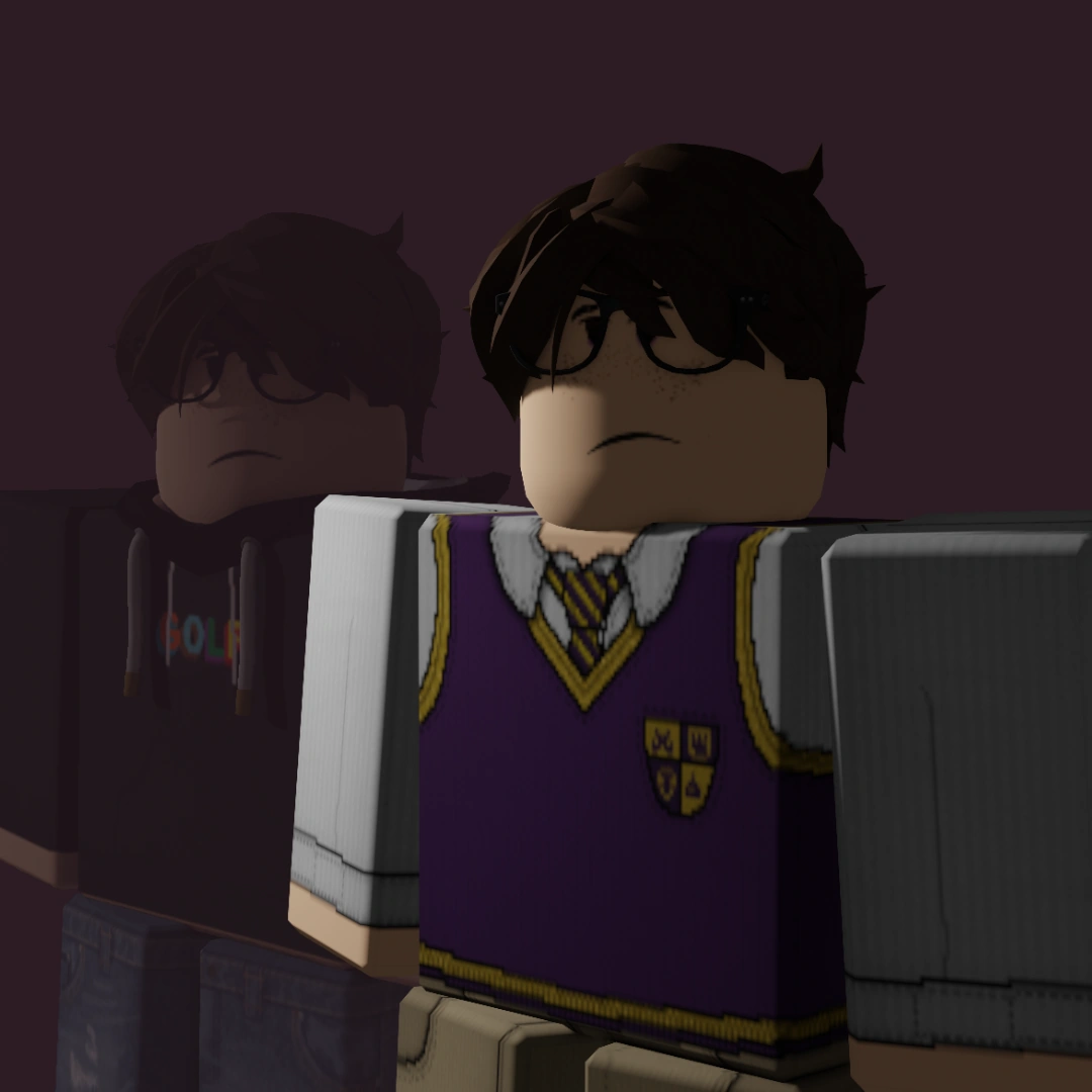 Casey Clay | Cliffside Academy Wiki | Fandom