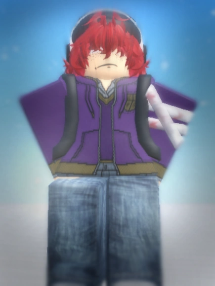 Sunny Faris Hayes | Cliffside Academy Wiki | Fandom