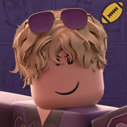 Chance "CC" Coleman | Cliffside Academy Wiki | Fandom